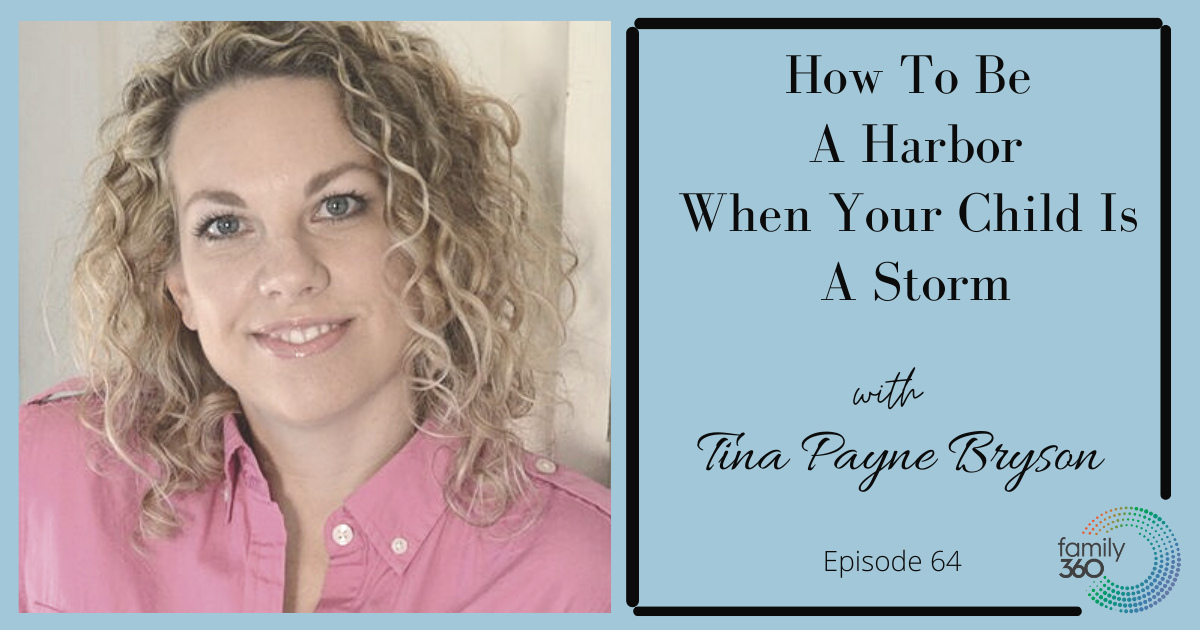 Tina Payne's Instagram, Twitter & Facebook on IDCrawl