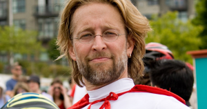 Episodes: Family 360 Podcast Archives - Family 360 Podcast